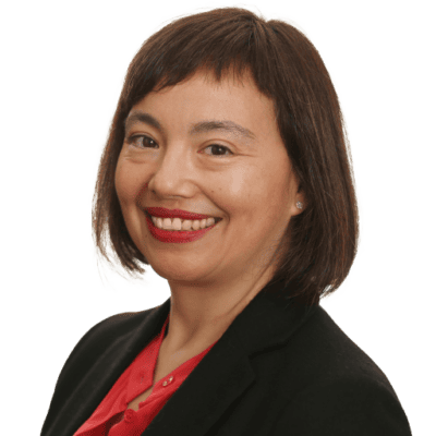 About VicWater | VicWater