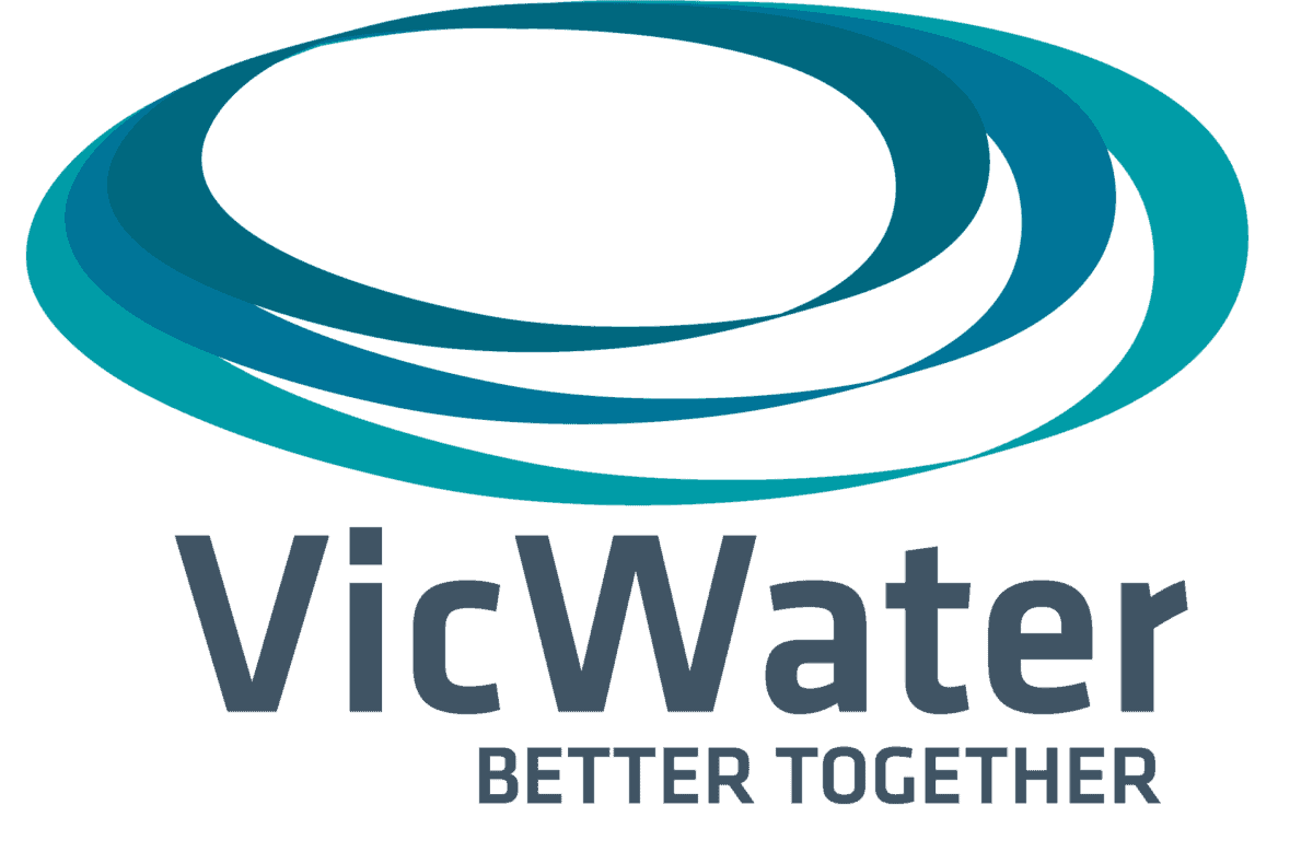 About VicWater | VicWater
