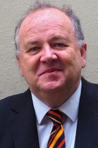 About VicWater | VicWater