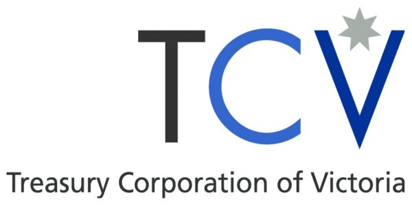 VicWater 2025 Annual Conference | VicWater