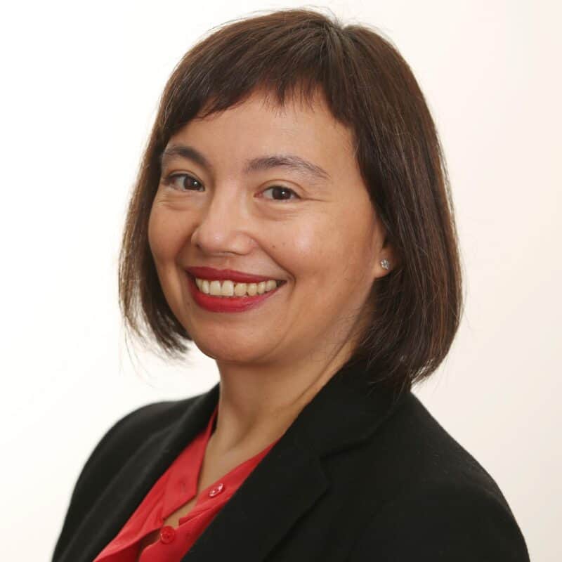 VicWater 2025 Annual Conference | VicWater