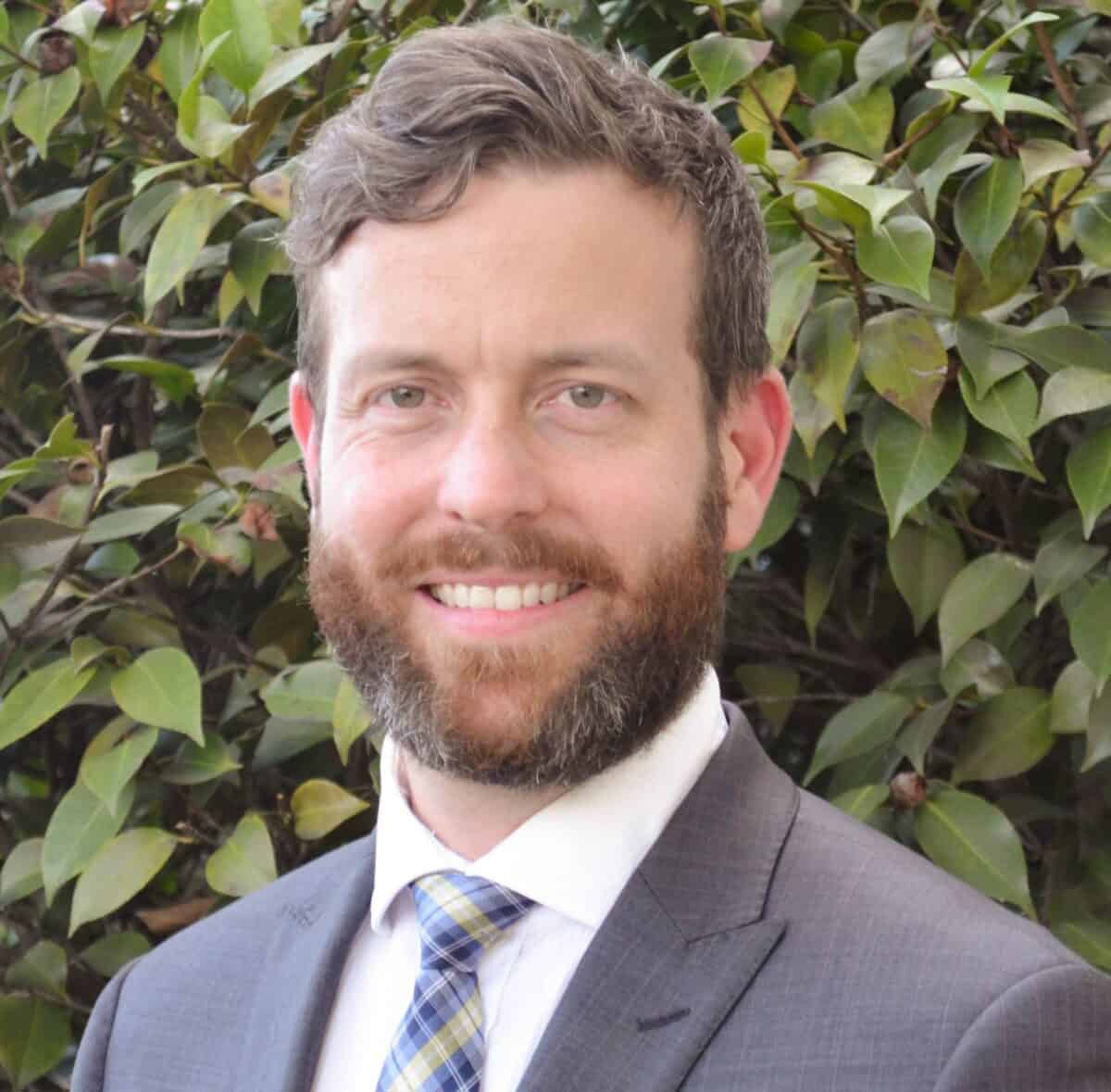 VicWater 2024 Annual Conference | VicWater