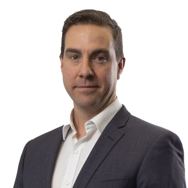 IWN Annual Members Conference 2025 | VicWater