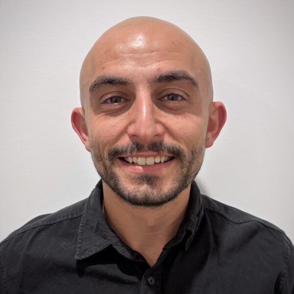 IWN Annual Members Conference 2025 | VicWater