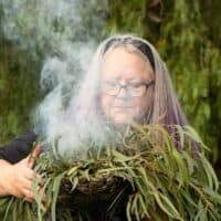 VicWater 2025 Annual Conference | VicWater